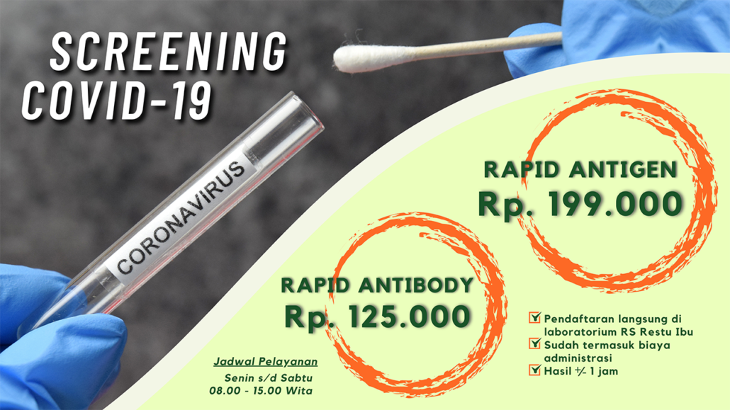 Utama – RS. Restu Ibu Balikpapan