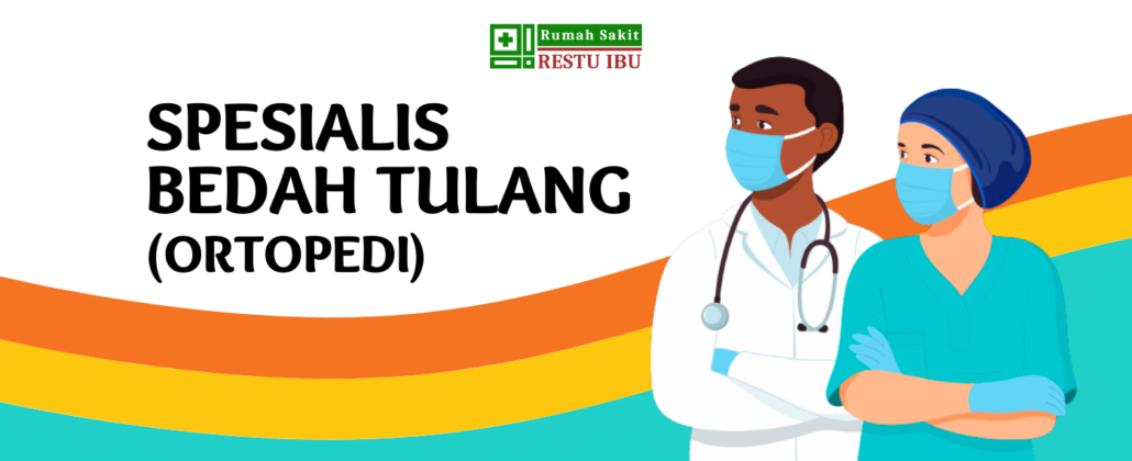 Jadwal Dokter – RS. Restu Ibu Balikpapan