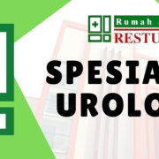 THT – RS. Restu Ibu Balikpapan