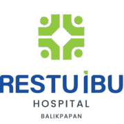 RS. Restu Ibu Balikpapan – Rumah Sakit Restu Ibu Balikpapan